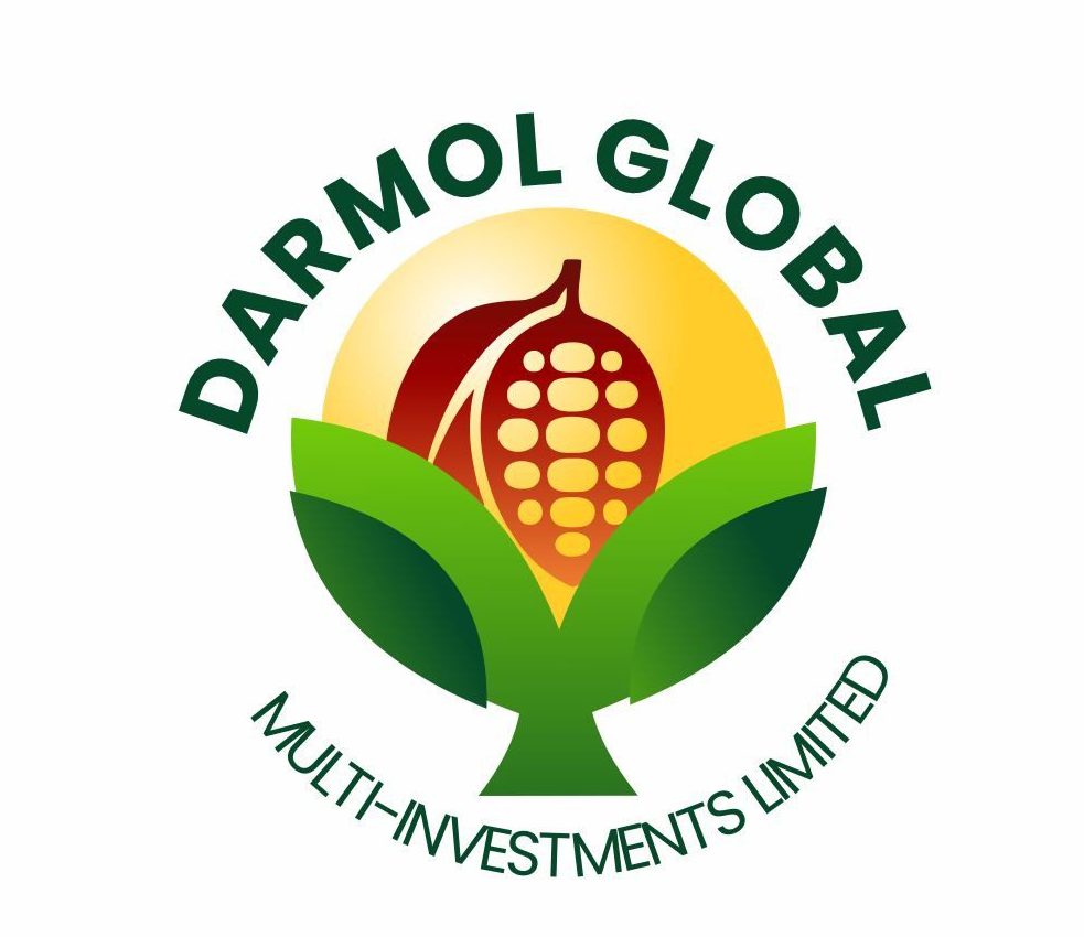 Home - Darmol Global Multi Investment